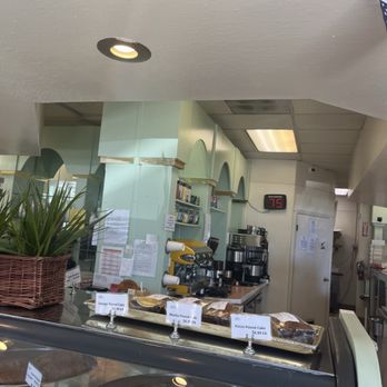 BIBI BAKERY & CAFE - SAN JOSE - Updated January 2025 - 1027 Photos ...