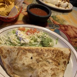 GRAND AZTECA - Updated August 2025 - 212 Photos & 245 Reviews - 321 W ...