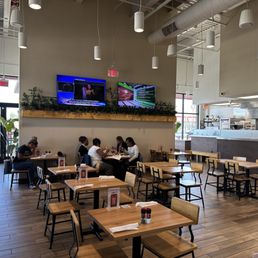 LA’CAJ SEAFOOD - Updated December 2025 - 451 Photos & 190 Reviews ...