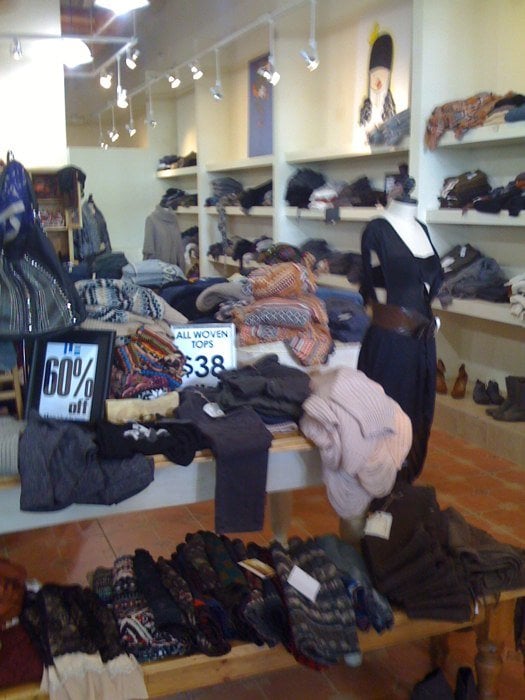 LF STORES FLORIDA INC - 11701 Lake Victoria Gardens Ave, Palm Beach ...