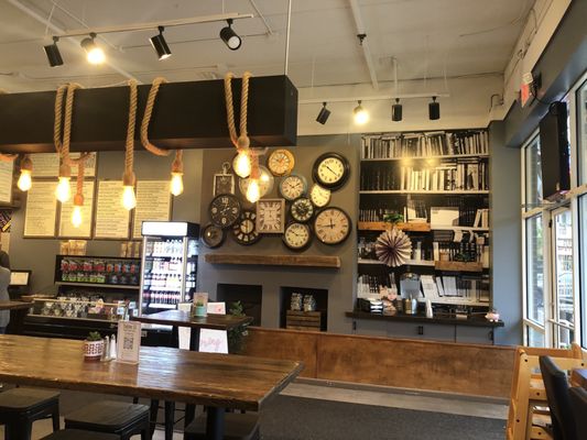 YO JAVA BOWL CAFE - Updated October 2025 - 46 Photos & 25 Reviews - 800 ...