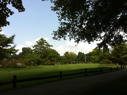 LITTLE MIAMI GOLF CENTER - Updated October 2025 - 17 Reviews - 3811 ...