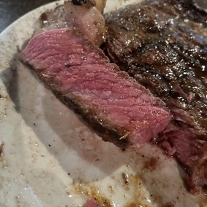 COMO STEAK HOUSE - 137 Photos & 122 Reviews - 203 N Main St, Como, MS ...