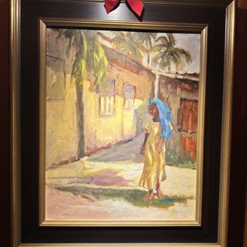 BONES - Steakhouse at 3130 Piedmont Rd NE, Atlanta, Georgia - 1436 ...