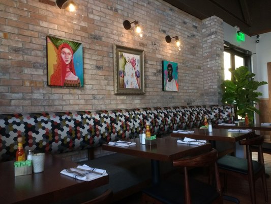 CORK & PIG TAVERN - 445 Photos & 336 Reviews - American (New) - 5224 N O'Connor Blvd, Irving, TX ...