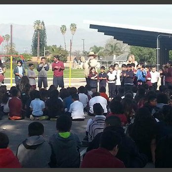 EDGEWOOD ACADEMY - Updated September 2025 - 10 Photos - 14135 Fairgrove ...