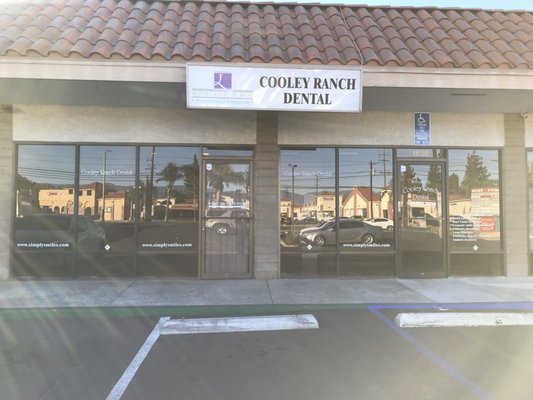 COOLEY RANCH DENTAL - Updated January 2026 - 18 Photos & 24 Verified ...