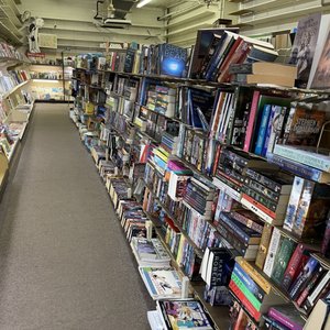 THIS IS A BOOKSTORE & BOOKBUG - Updated August 2025 - 200 Photos & 64 ...