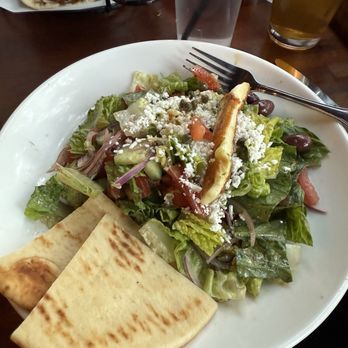 TROY - Updated December 2025 - 546 Photos & 539 Reviews - 720 Main St ...