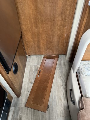 HI-WAY CAMPERS - Updated October 2025 - 11 Photos & 19 Reviews - 992 ...