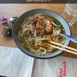 CHI MAEK - Updated December 2025 - 81 Photos & 56 Reviews - 3450 124th ...