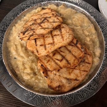 LUMI RESTAURANT - Updated December 2025 - 77 Photos & 29 Reviews - 255 ...