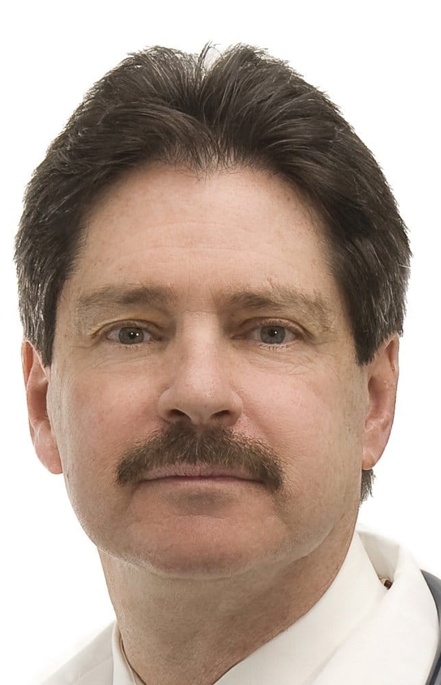 NEIL SINGER, MD - Updated October 2025 - Sedona, Arizona - Internal ...