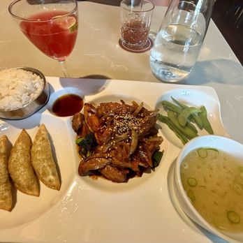 929 KITCHEN & BAR - Updated April 2025 - 644 Photos & 366 Reviews - 929 ...