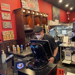 VOODOO GUMBO - Updated July 2025 - 310 Photos & 500 Reviews - 7114 Hwy ...