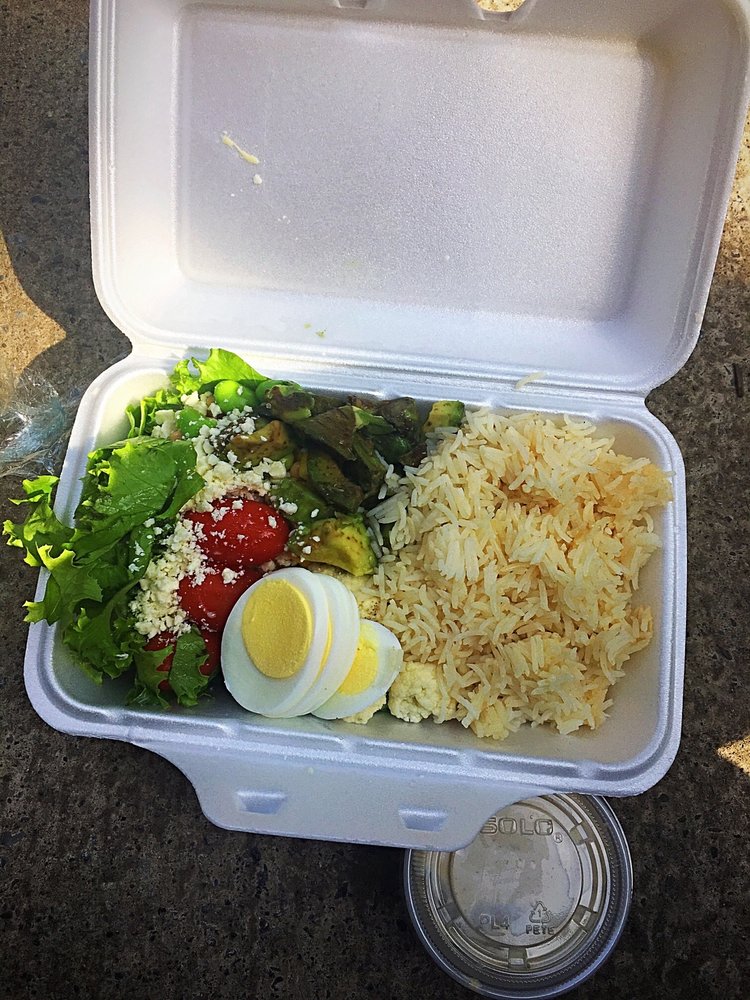 DRUXY’S FAMOUS DELI - Updated June 2025 - 25 Photos & 17 Reviews - 29 ...