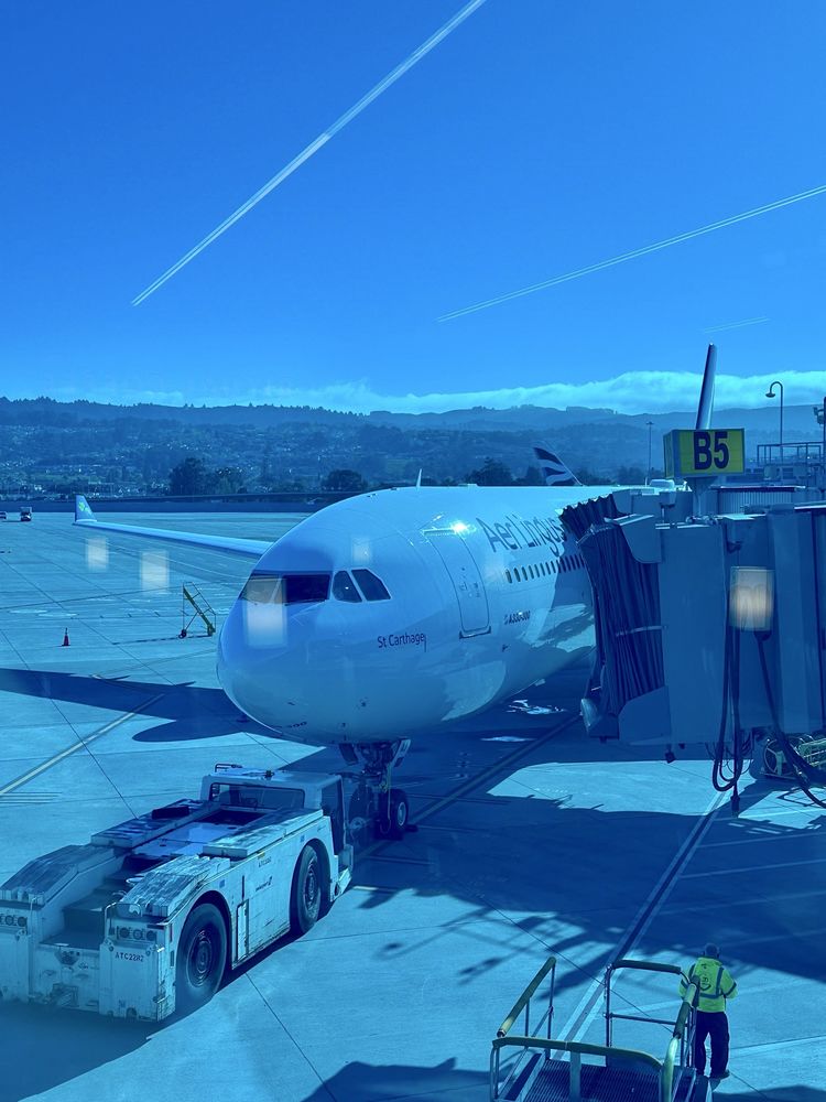 Allegiant Air Giftly - Beautiful Gift Card Alternative