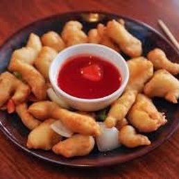 MEEMAH - Updated October 2025 - 238 Photos & 126 Reviews - 9 Lincoln ...