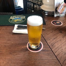 PROST! - Updated October 2025 - 561 Reviews & 491 Photos - 4237 N ...