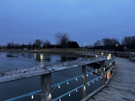 HERITAGE PARK - Updated October 2025 - 147 Photos & 14 Reviews - 1150 S ...