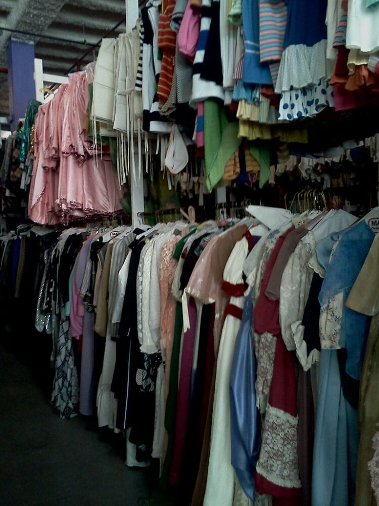 ALL DRESSED UP COSTUMES - Updated July 2024 - 13 Reviews - 901 N ...