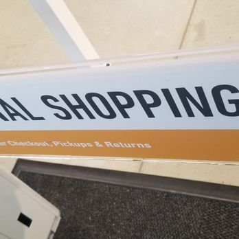 AMAZON FRESH - Updated December 2024 - 98 Photos & 53 Reviews - 10360 ...