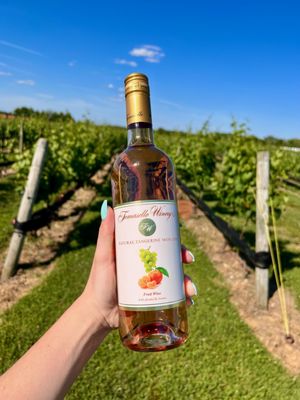 TOMASELLO WINERY - Updated December 2025 - 153 Photos & 80 Reviews ...