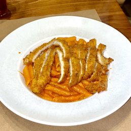 FILOMENA’S - Updated October 2025 - 191 Photos & 192 Reviews - 1039 ...