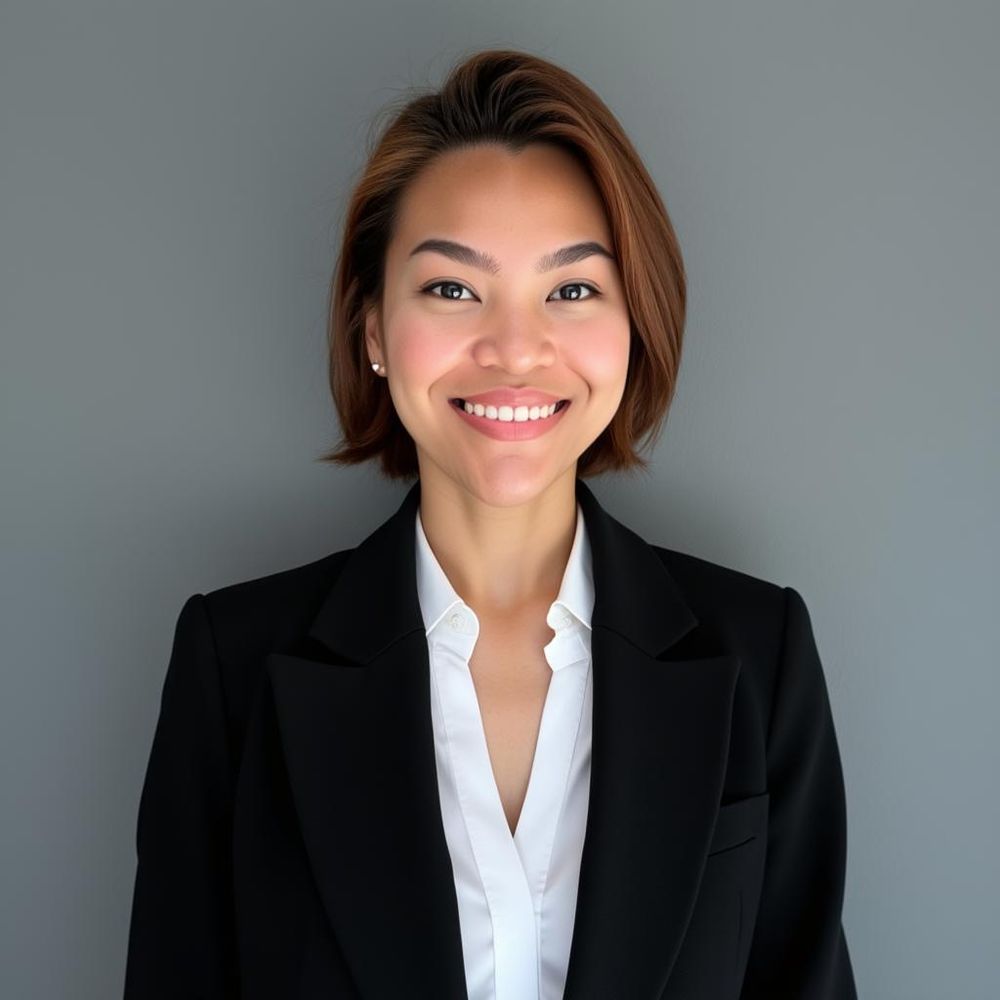 Body Mind By Amanda, San Jose | Roadtrippers