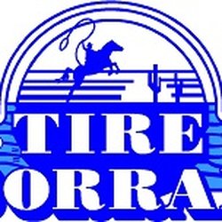 TIRE CORRAL - Tires - 280 White Horse Pike, Clementon, NJ - Phone ...