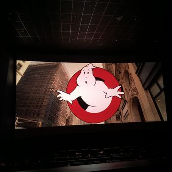 AMC DINE-IN MONTCLAIR PLACE 12 - Updated December 2024 - 342 Photos ...