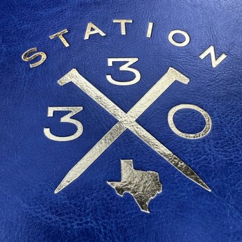 STATION 330 - Updated January 2025 - 121 Photos & 71 Reviews - 210 S ...