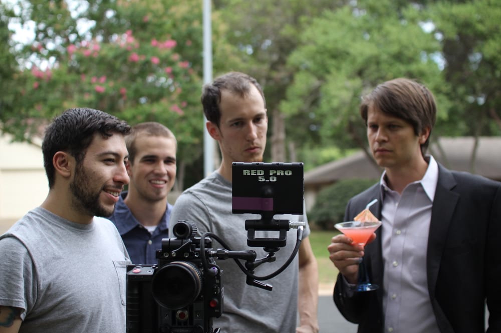 EDWARDS MEDIA - Updated December 2025 - Request Information - 7801 N ...