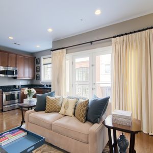 T R LAWING REALTY - Updated April 2025 - 31 Photos & 64 Reviews - 1445 ...