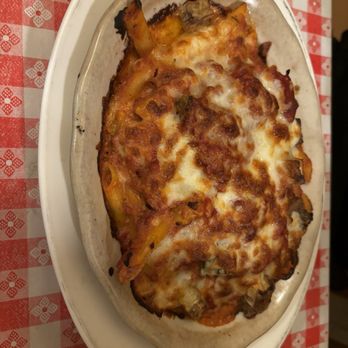 ISABELLA’S ITALIAN KITCHEN - Updated August 2024 - 219 Photos & 316 ...