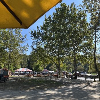 JOHNSON’S CORNER FARM - Updated August 2025 - 422 Photos & 217 Reviews ...