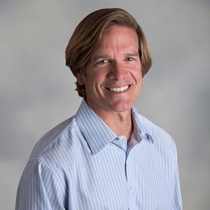 THOMAS D FERRISE, DPM - Updated November 2024 - 701 E El Camino Real ...