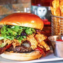 RUSTY MOOSE - Updated December 2025 - 496 Photos & 620 Reviews - 9105 W ...