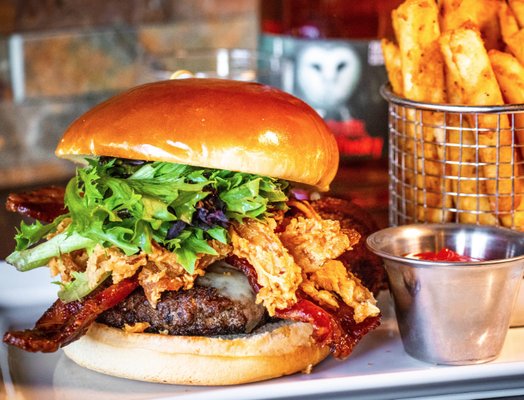 RUSTY MOOSE - Updated December 2025 - 496 Photos & 620 Reviews - 9105 W ...