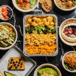 VALE FOOD CO - Updated December 2025 - 224 Photos & 168 Reviews - 815 W ...