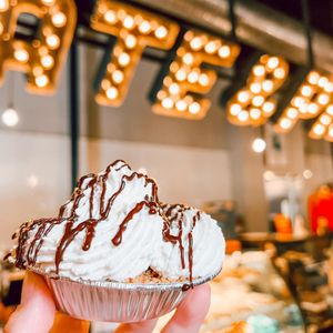 BRIDGE HOUSE THRIFT STORE - Updated May 2024 - 19 Photos & 36 Reviews ...