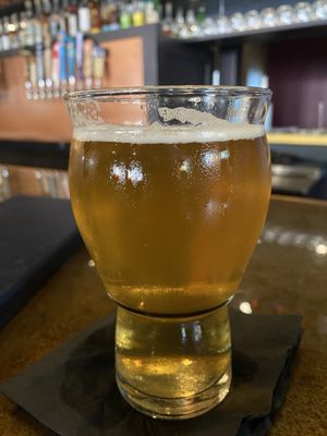 EVOLUTION BISTRO & BAR - Updated August 2025 - 17 Reviews - 930 Elm St ...