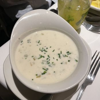 CHART HOUSE - Updated November 2024 - 928 Photos & 700 Reviews - 5700 ...