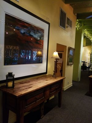 CHEZ ZEE AMERICAN BISTRO - Austin, TX - 675 Photos & 1010 Reviews ...