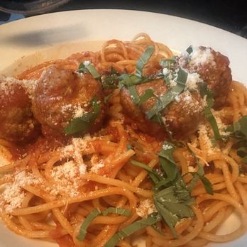 SIMPLY CAPRI - Updated April 2025 - 495 Photos & 230 Reviews - 114 Ruby ...