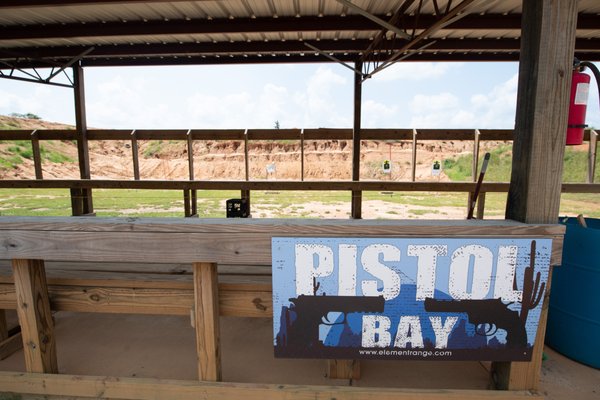 ELEMENT TRAINING COMPLEX - Updated November 2025 - 15 Photos - 4418 ...