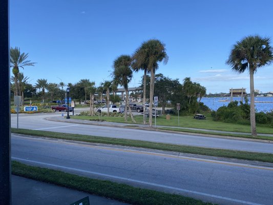 GRANADA BRIDGE - Updated November 2024 - 36 Photos - Granada Blvd ...