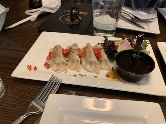 J’S PUB & GRILL - Updated November 2024 - 94 Photos & 191 Reviews ...