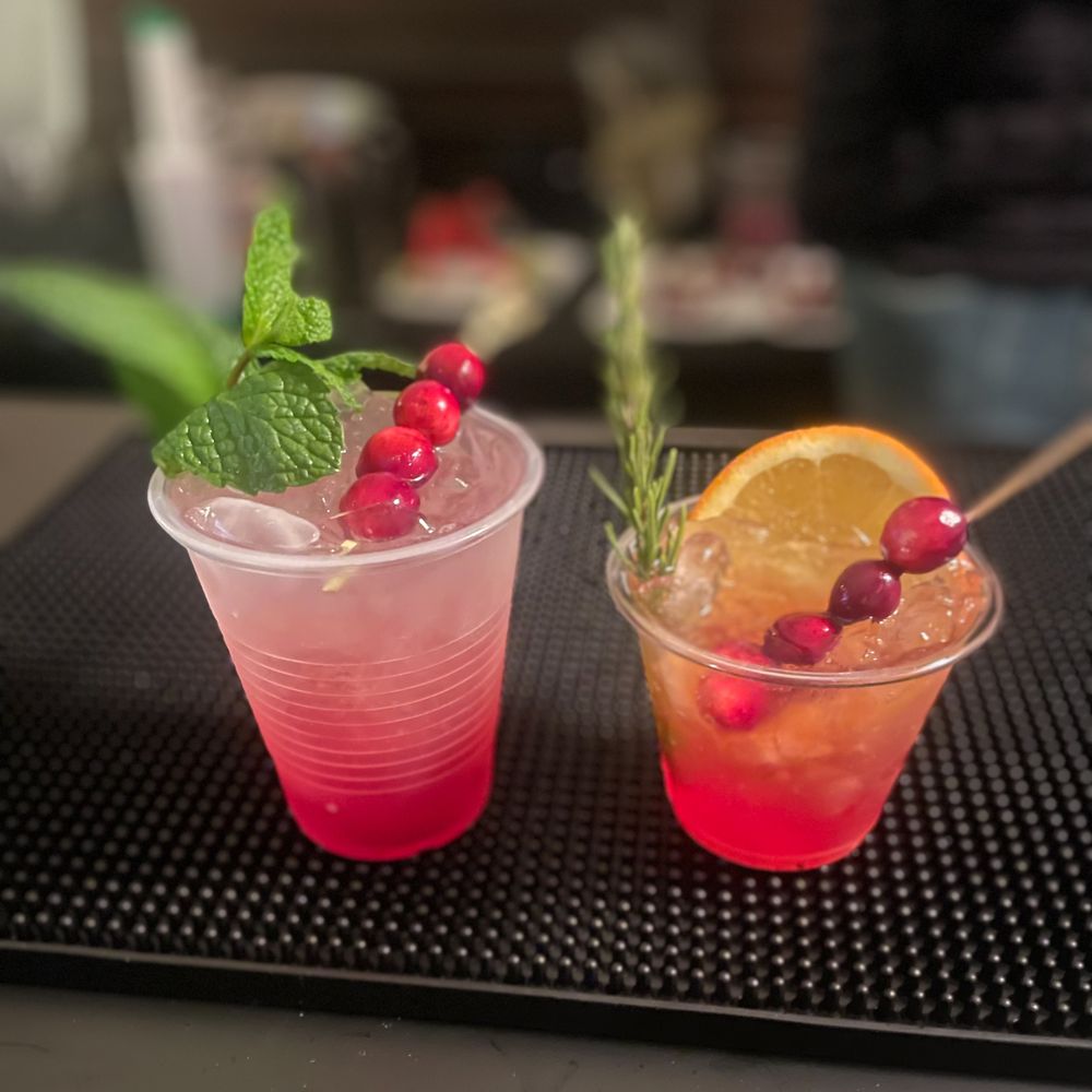 THE PERFECT BEVI - Updated December 2025 - 21 Photos - Antioch ...