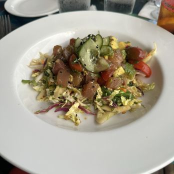 PATSY’S RESTAURANT - Updated July 2025 - 88 Photos & 191 Reviews - 121 ...